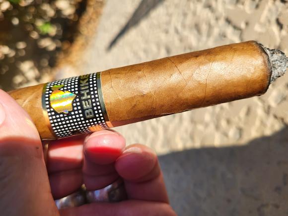 Buy Cuban Cigars Online at SwissCubanCigars