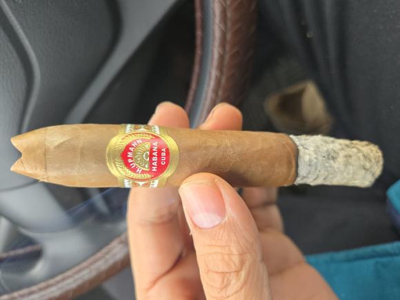 Buy Cuban Cigars Online at SwissCubanCigars