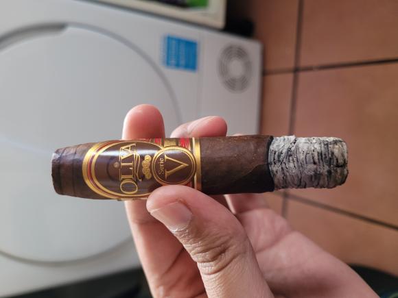 SwissCubanCigars Customer Reviews