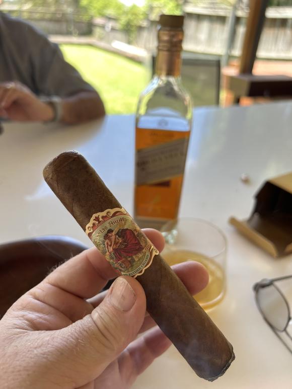 Buy Cuban Cigars Online at SwissCubanCigars