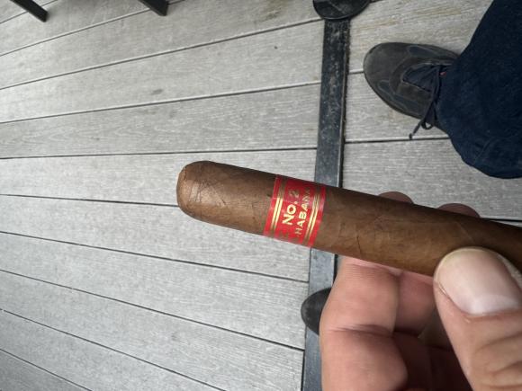 Buy Cuban Cigars Online at SwissCubanCigars