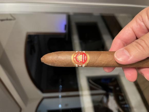 Buy Cuban Cigars Online at SwissCubanCigars