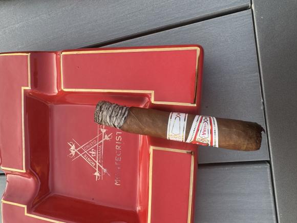 Buy Cuban Cigars Online at SwissCubanCigars