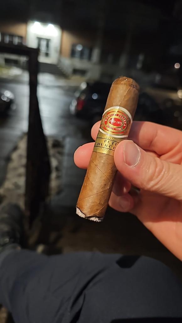 Buy Cuban Cigars Online at SwissCubanCigars