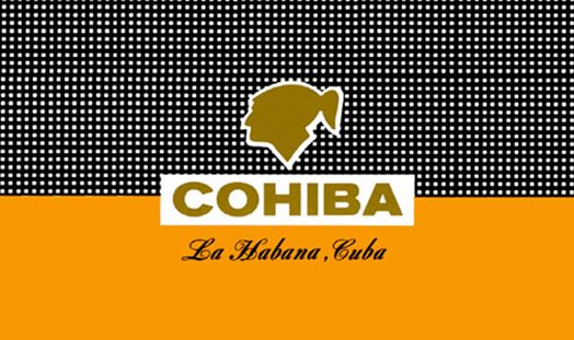 Cohiba Cuban Cigars from SwissCubanCigars