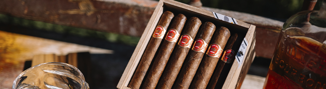 Juan Lopez Cuban Cigars from SwissCubanCigars