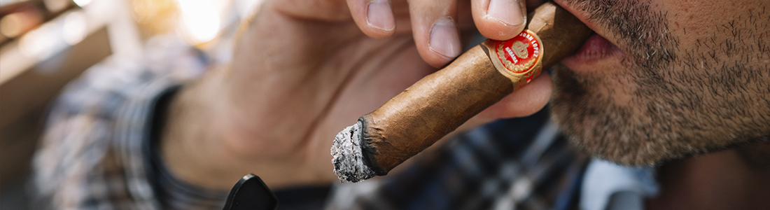 Juan Lopez Cuban Cigars from SwissCubanCigars